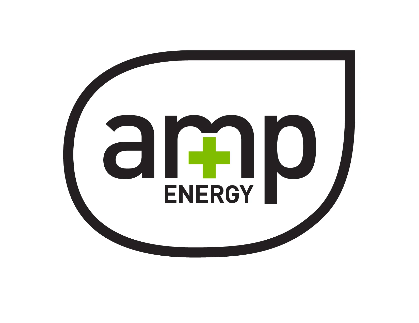amp energy drink (pepsi) — myturtleneck