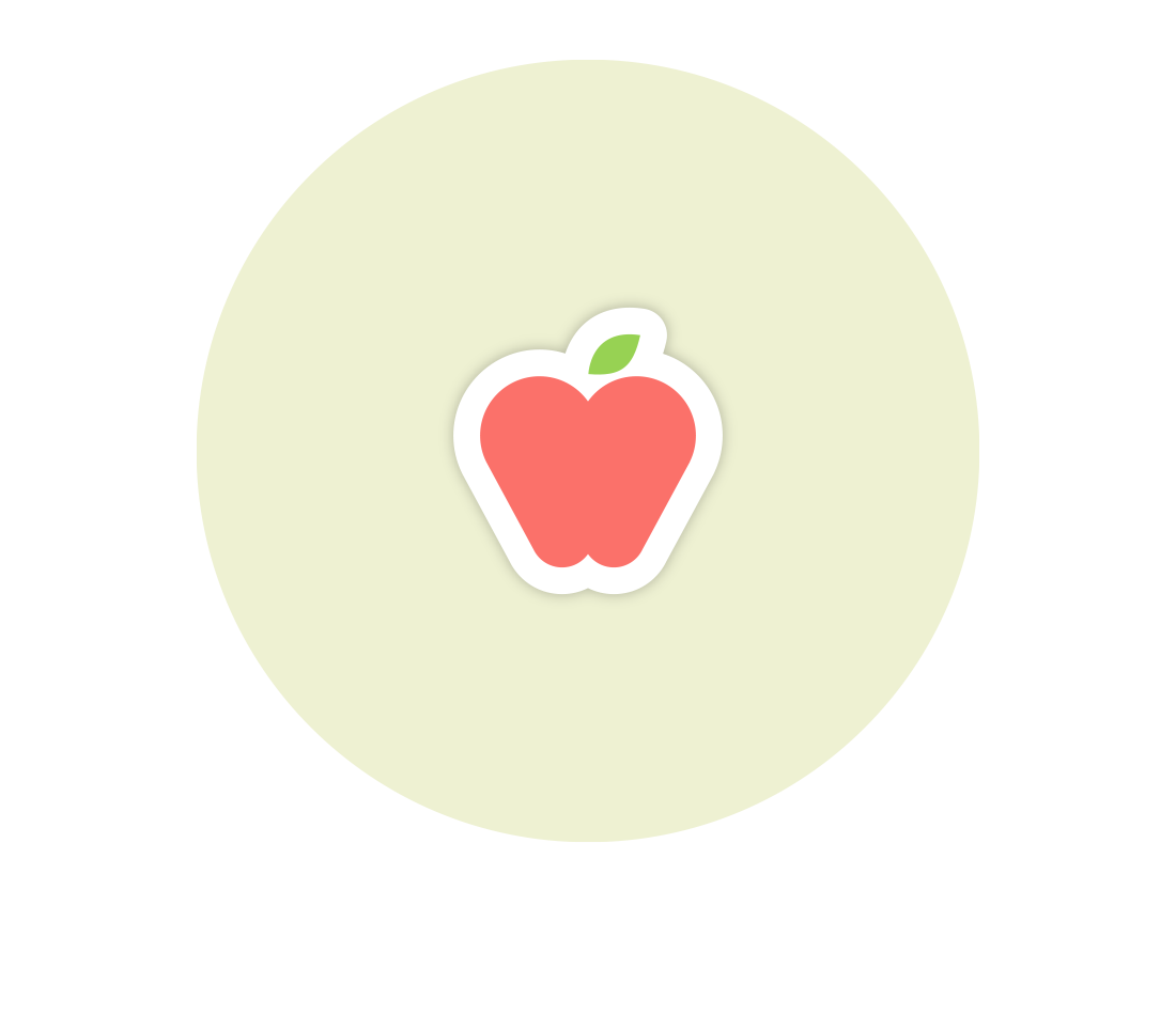 Classkick - Helping Teachers Be Awesome