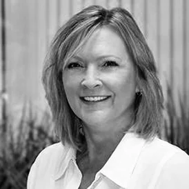 COMMITTED TEAM — The Purmort Group