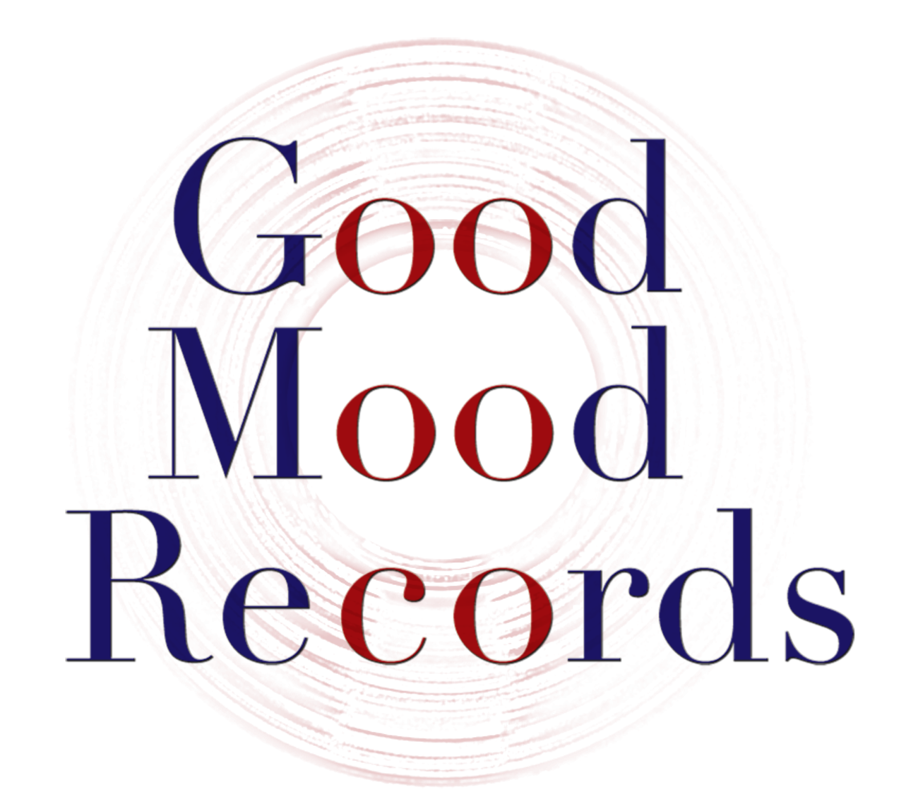 Good Mood Images