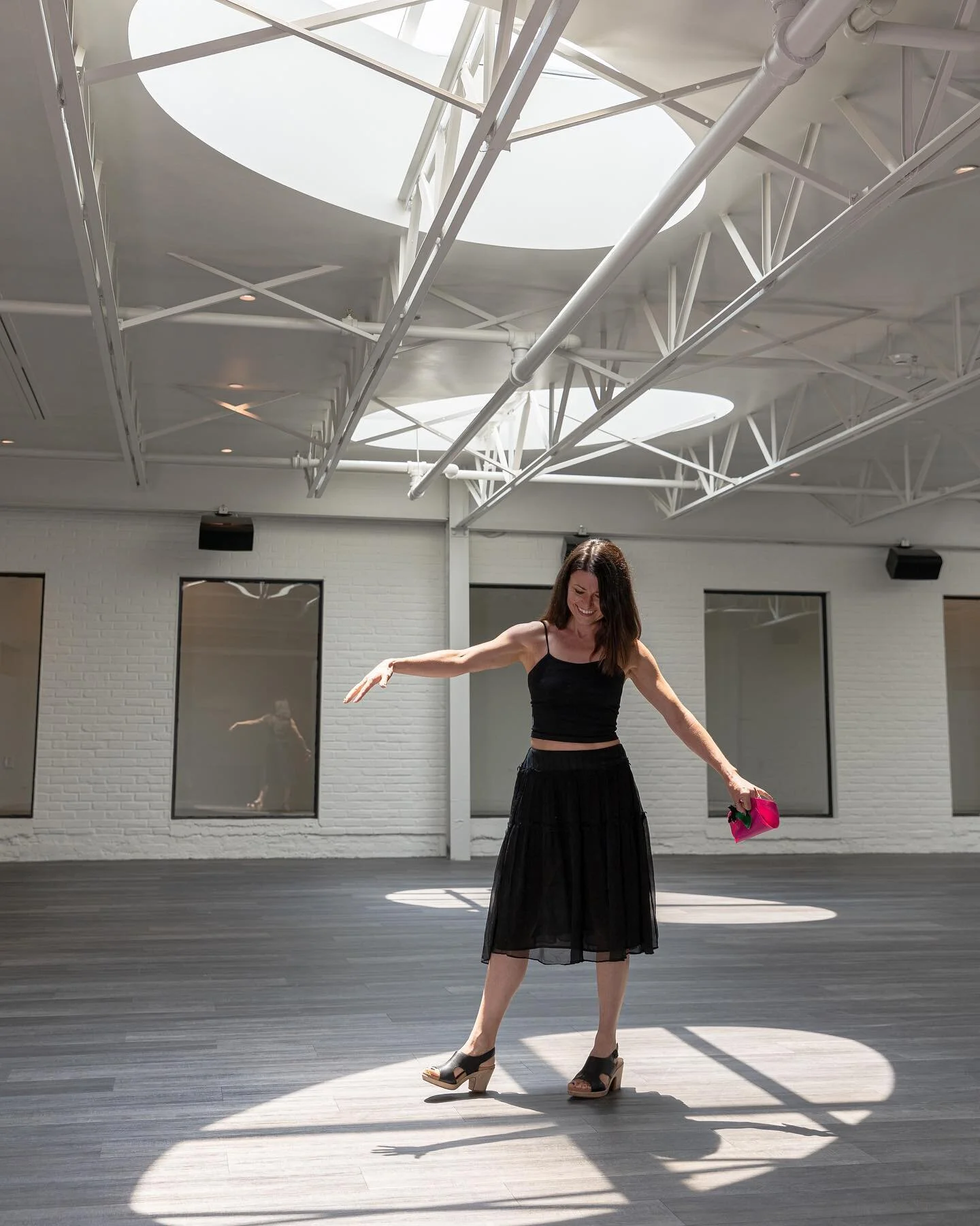 Becca Mathias | Delaware Photographer