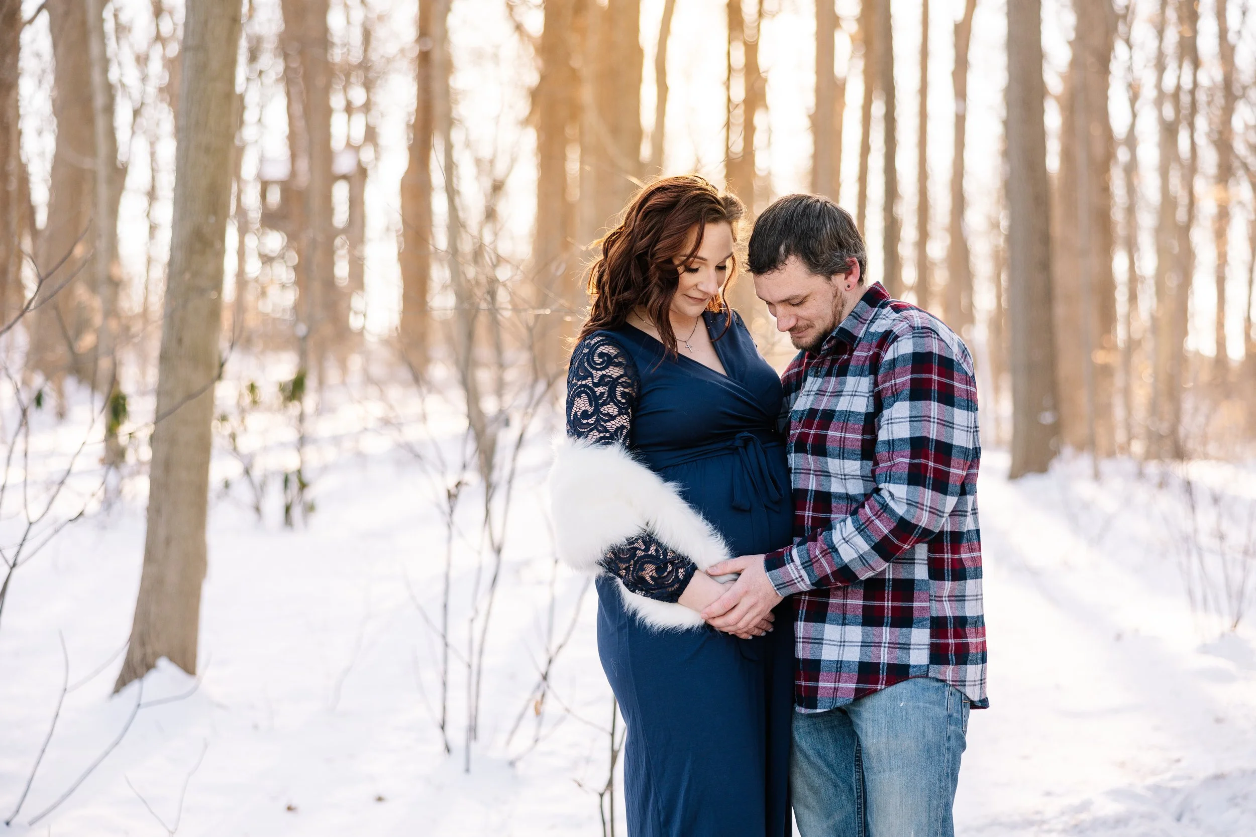 Becca Mathias | Delaware, Maryland, and Pennsylvania Photographer