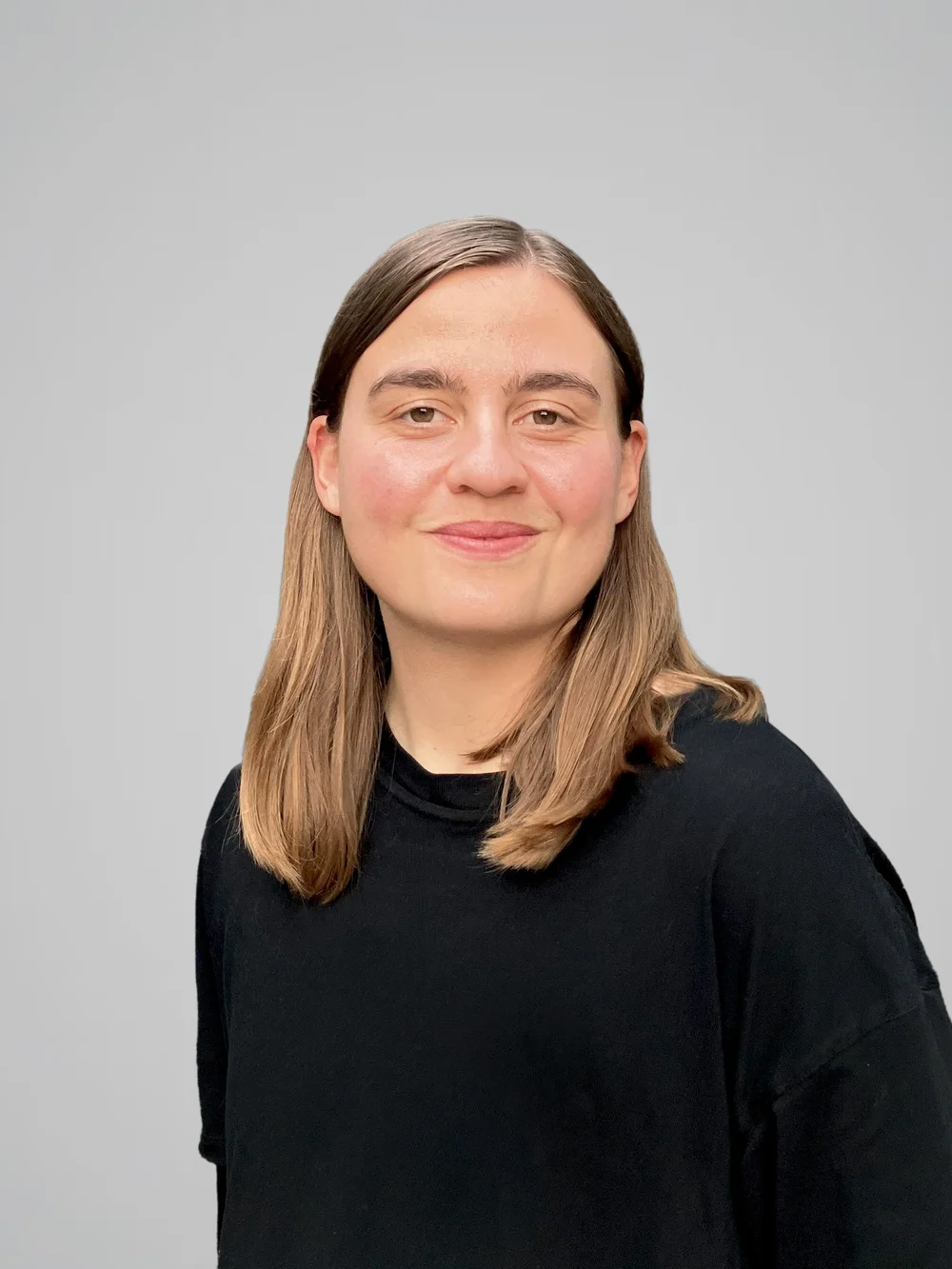 ABOUT US — bunch design