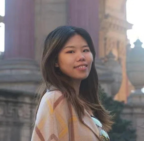 ABOUT US — bunch design