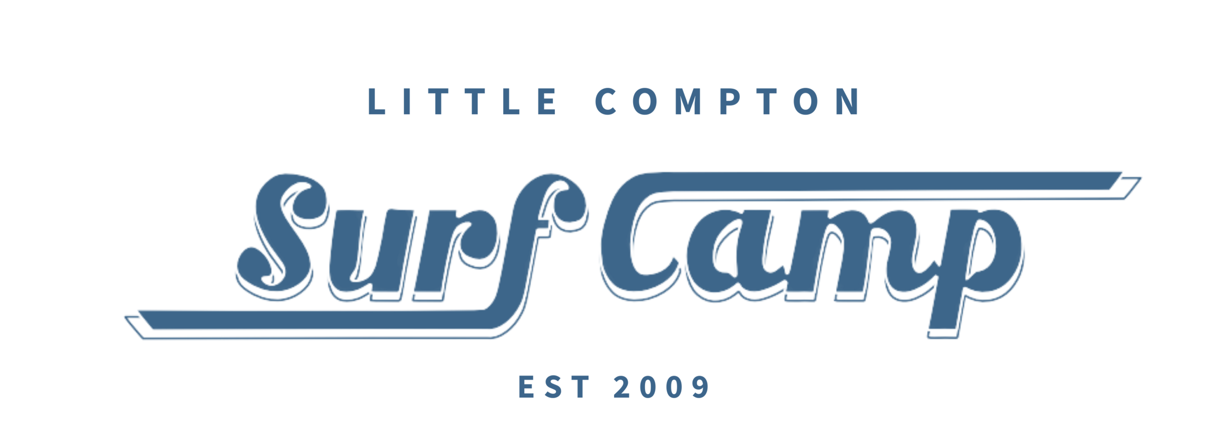 Little Compton Surf Camp