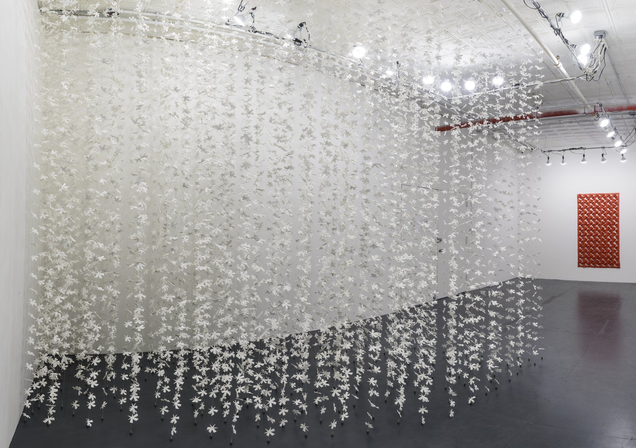 mark twain — LIZ JAFF