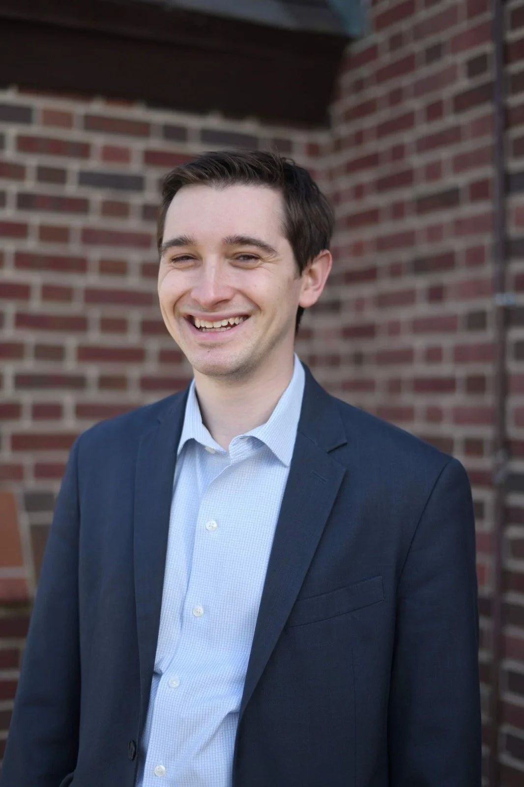 Staff — Fair Shake Environmental Legal Services