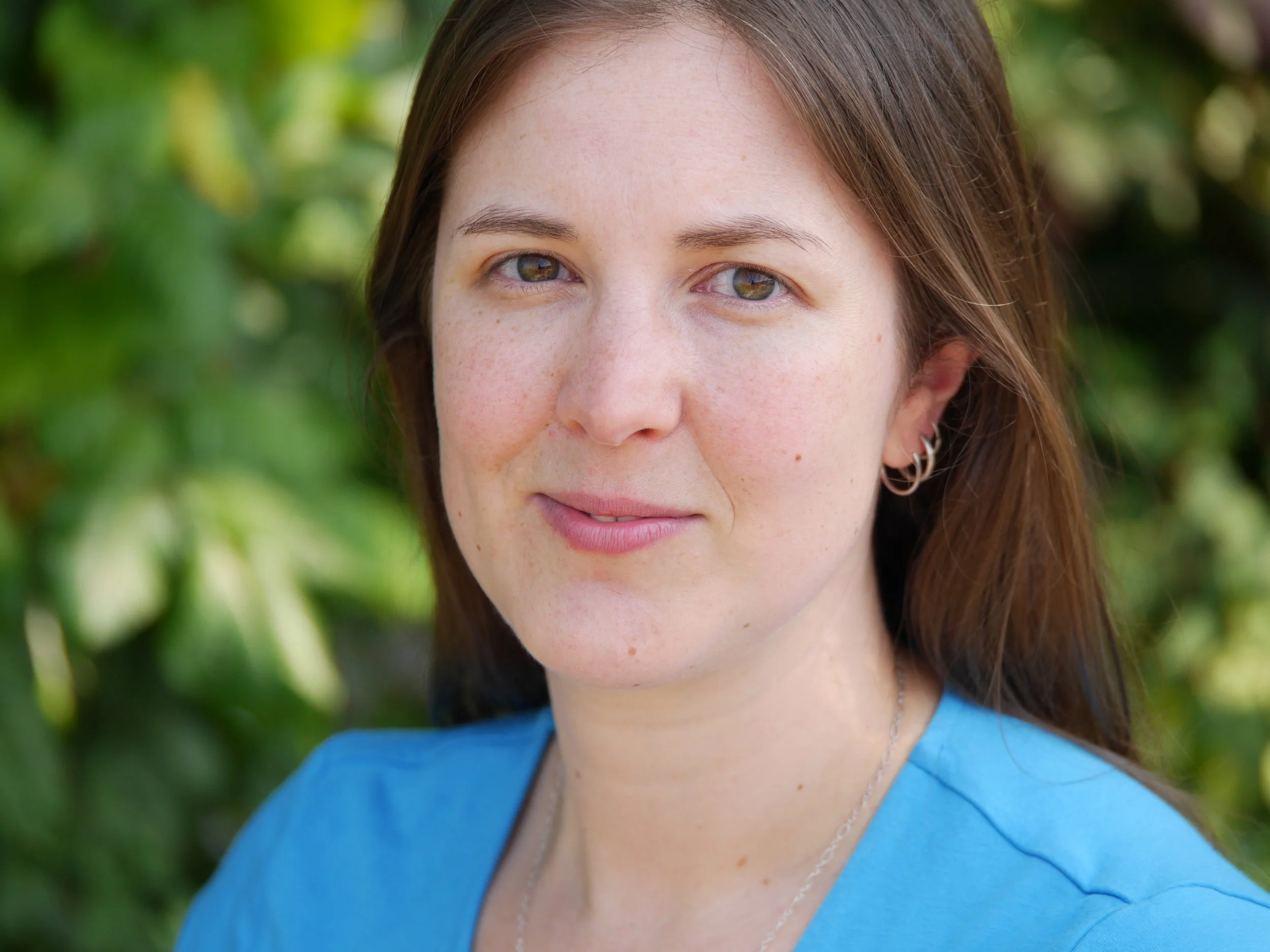 Board of Directors — Fair Shake Environmental Legal Services