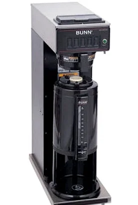 EQUIPMENT