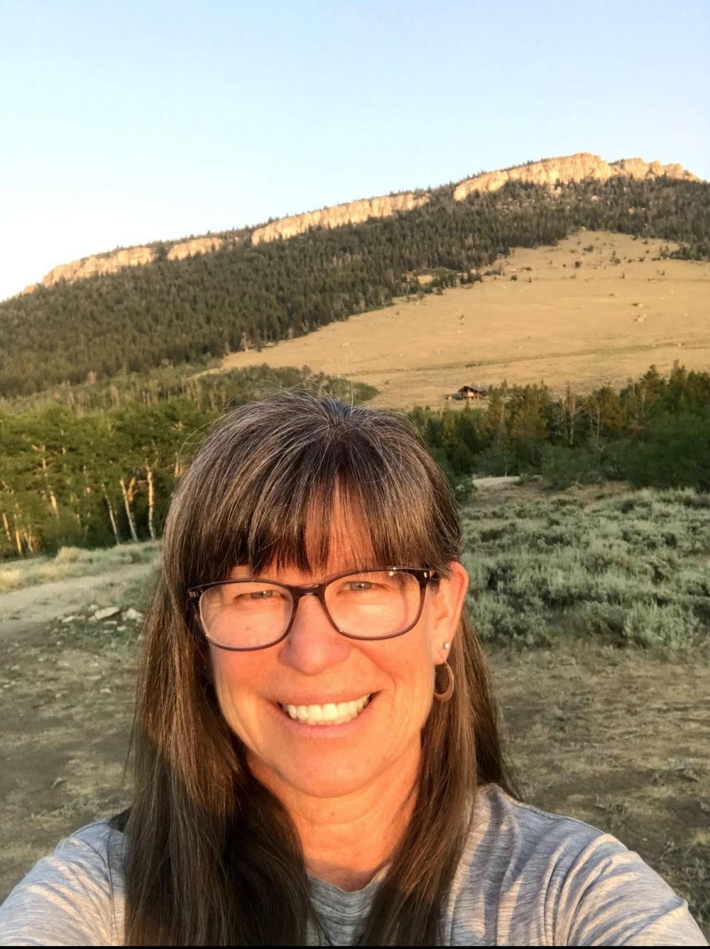 Our Team — Central Wyoming Climbers' Alliance /Wyoclimbers