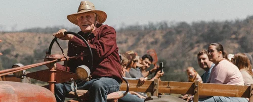 Apple Season — Los Rios Rancho