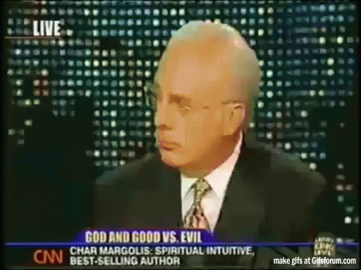 John MacArthur - One Second of Priceless — Steve K. McCoy