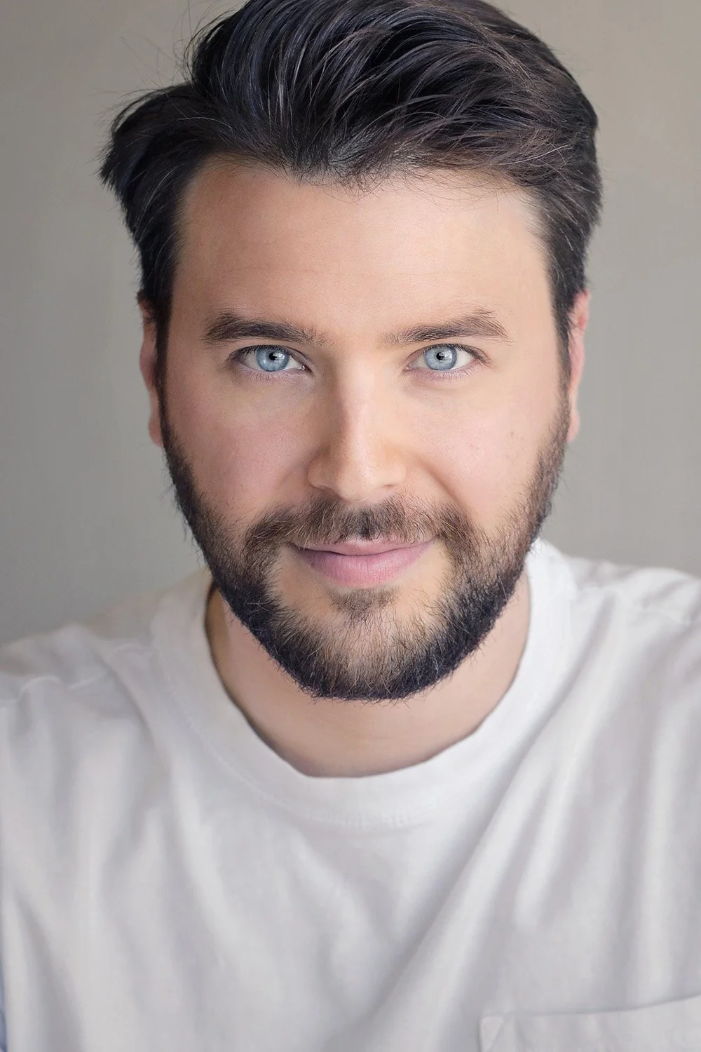 Matthew Amerman