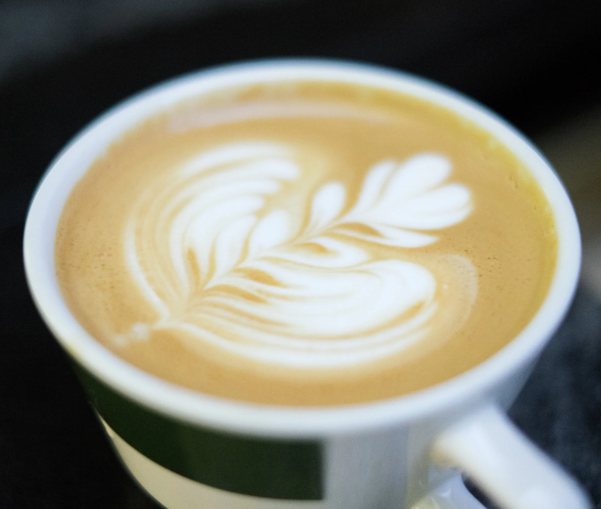 #PopUpBrunchAtlanta — Patrick Joseph Boston