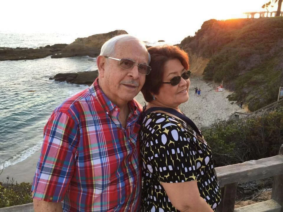 Relationship Coaching