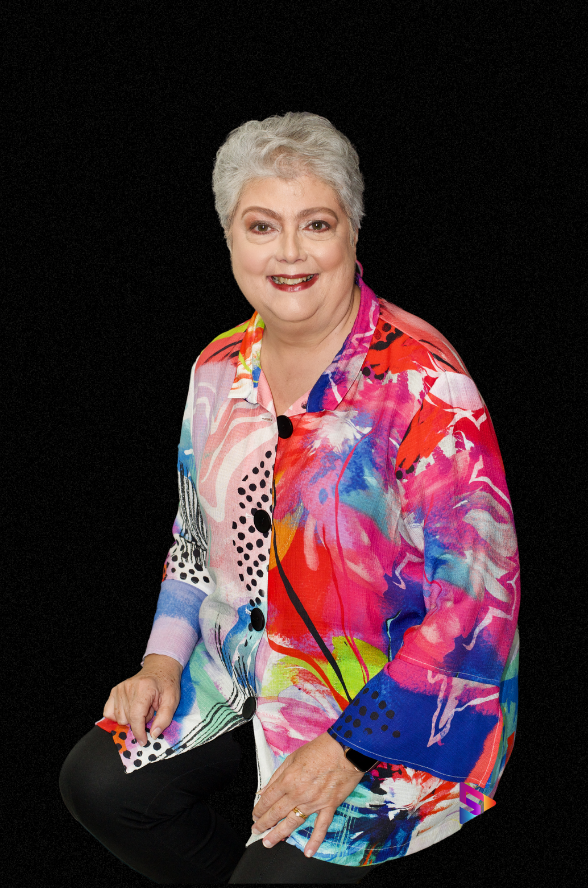 Relationship Coaching