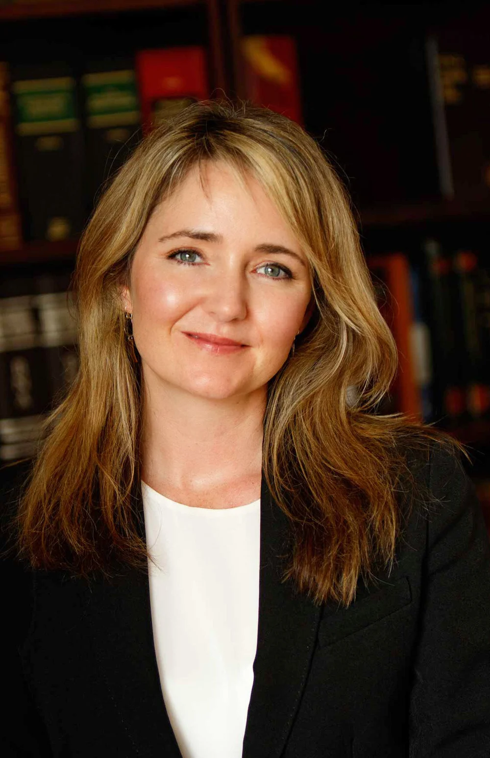 Trusts — Tresp Law, APC