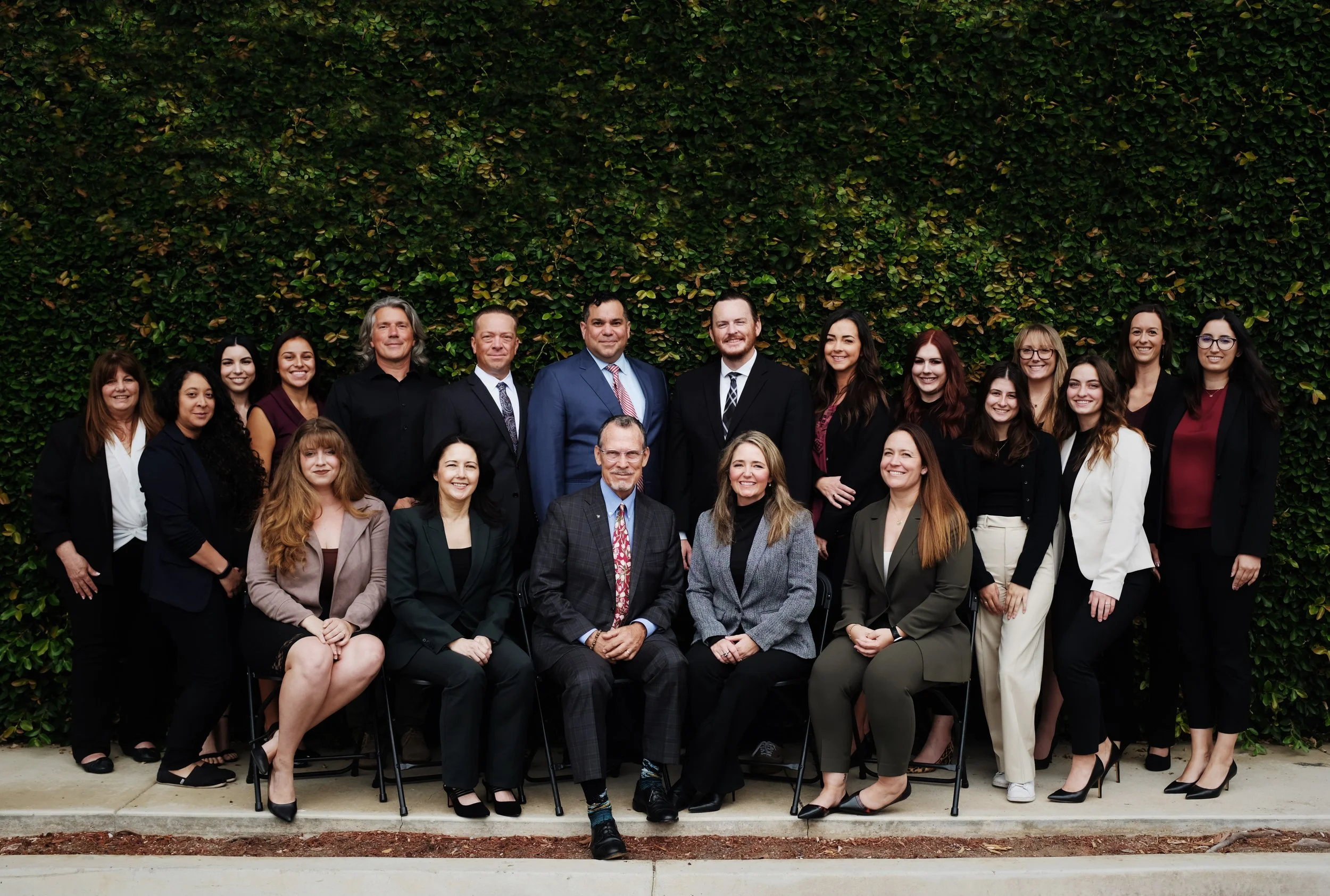 Careers at Tresp Law, APC — Tresp Law, APC