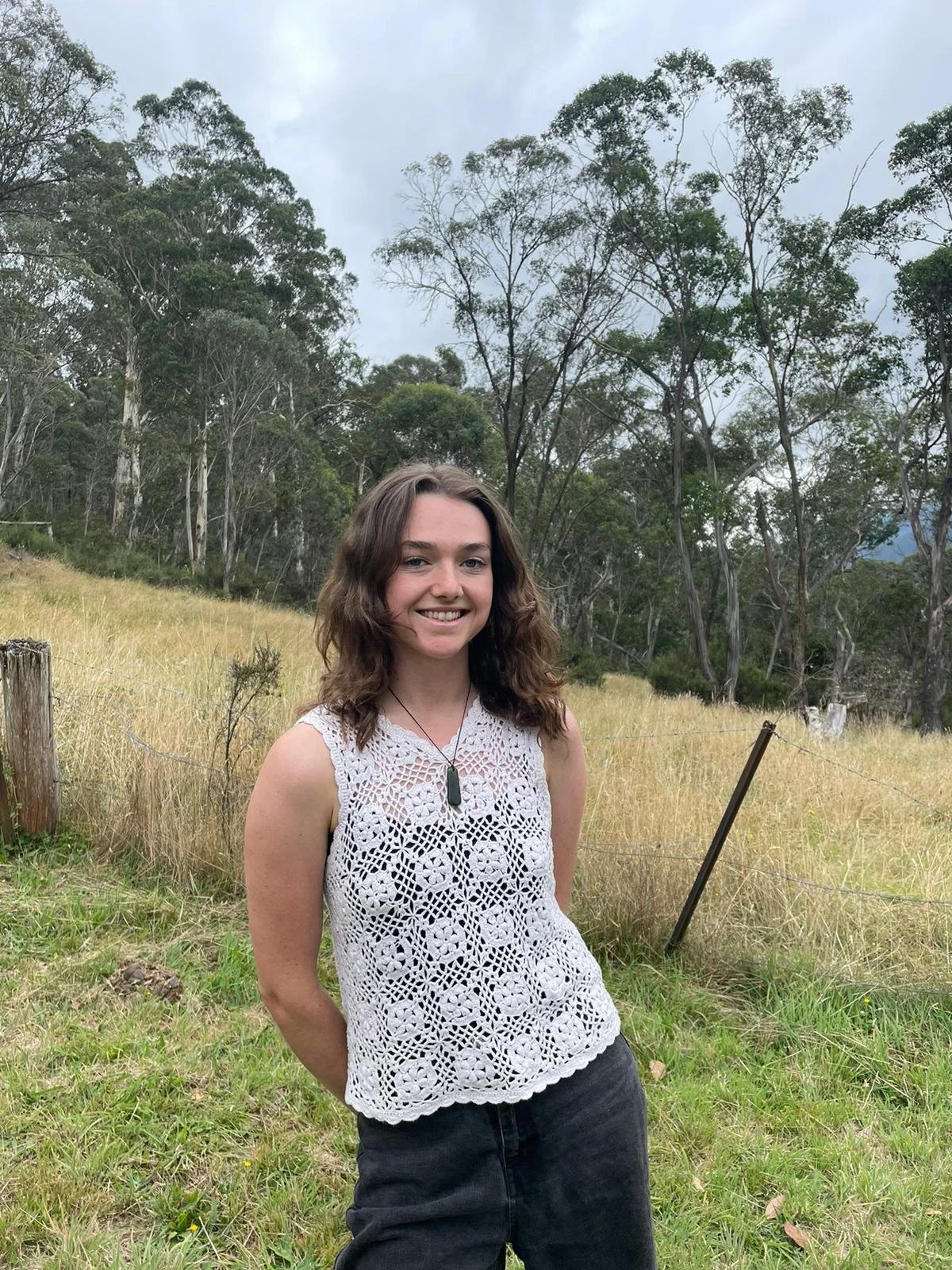 Our Team — Mittagundi