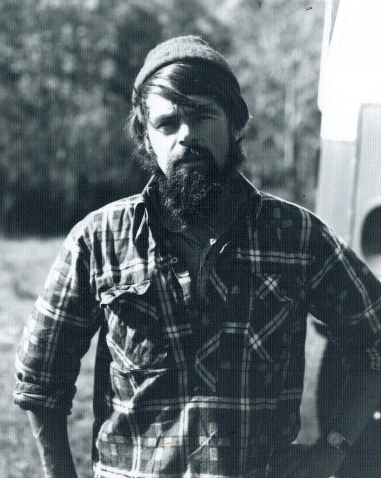 Our History — Mittagundi