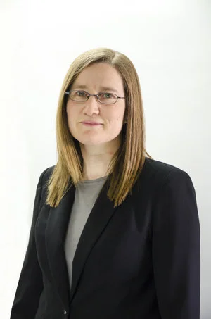 Our Council — Mittagundi