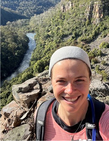 Our Team — Mittagundi