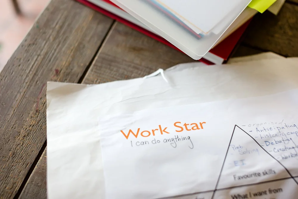 Nine photo ideas to help you share about your service-based small ...