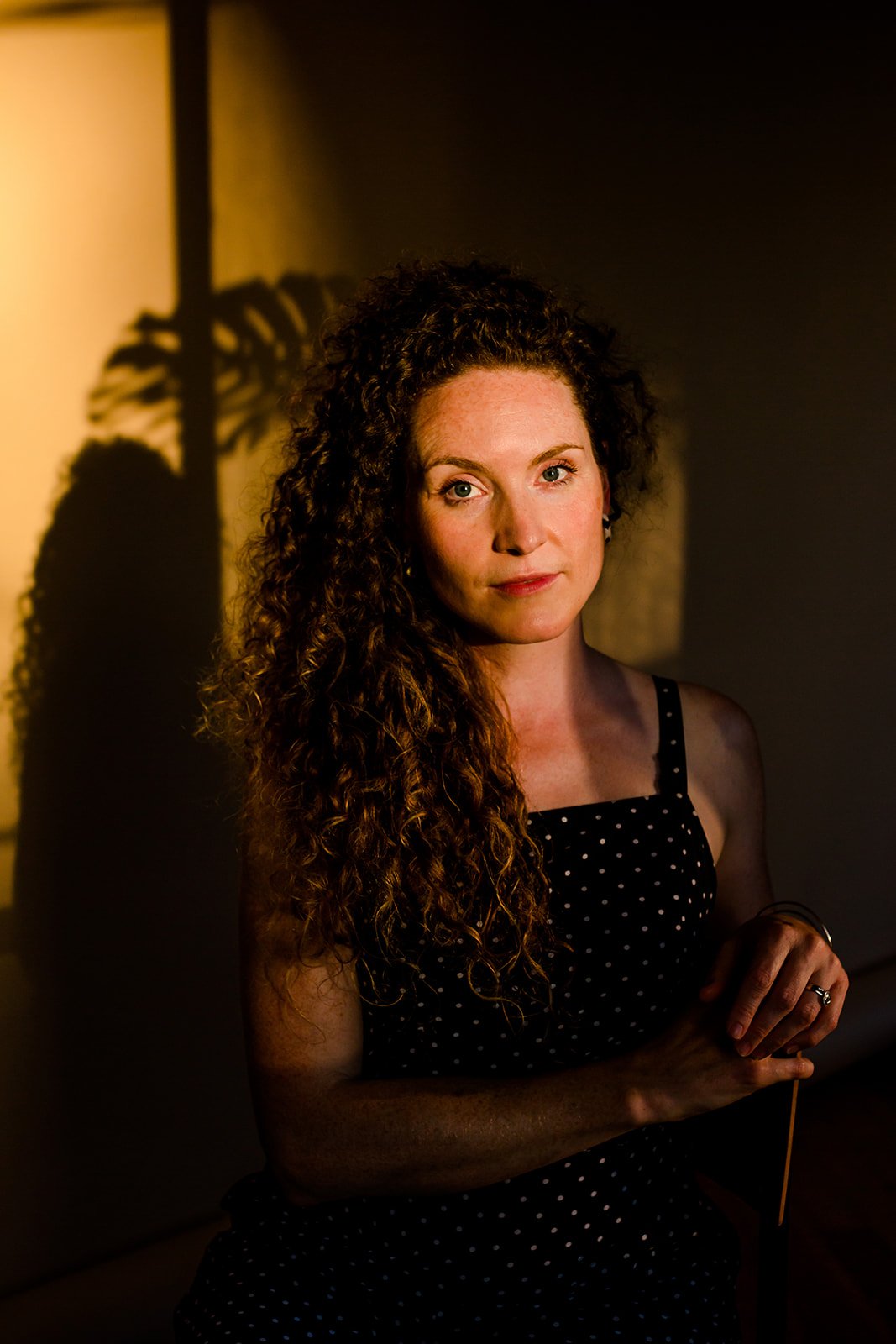 Business Portraits and LinkedIn headshots for entrepreneurs and small ...