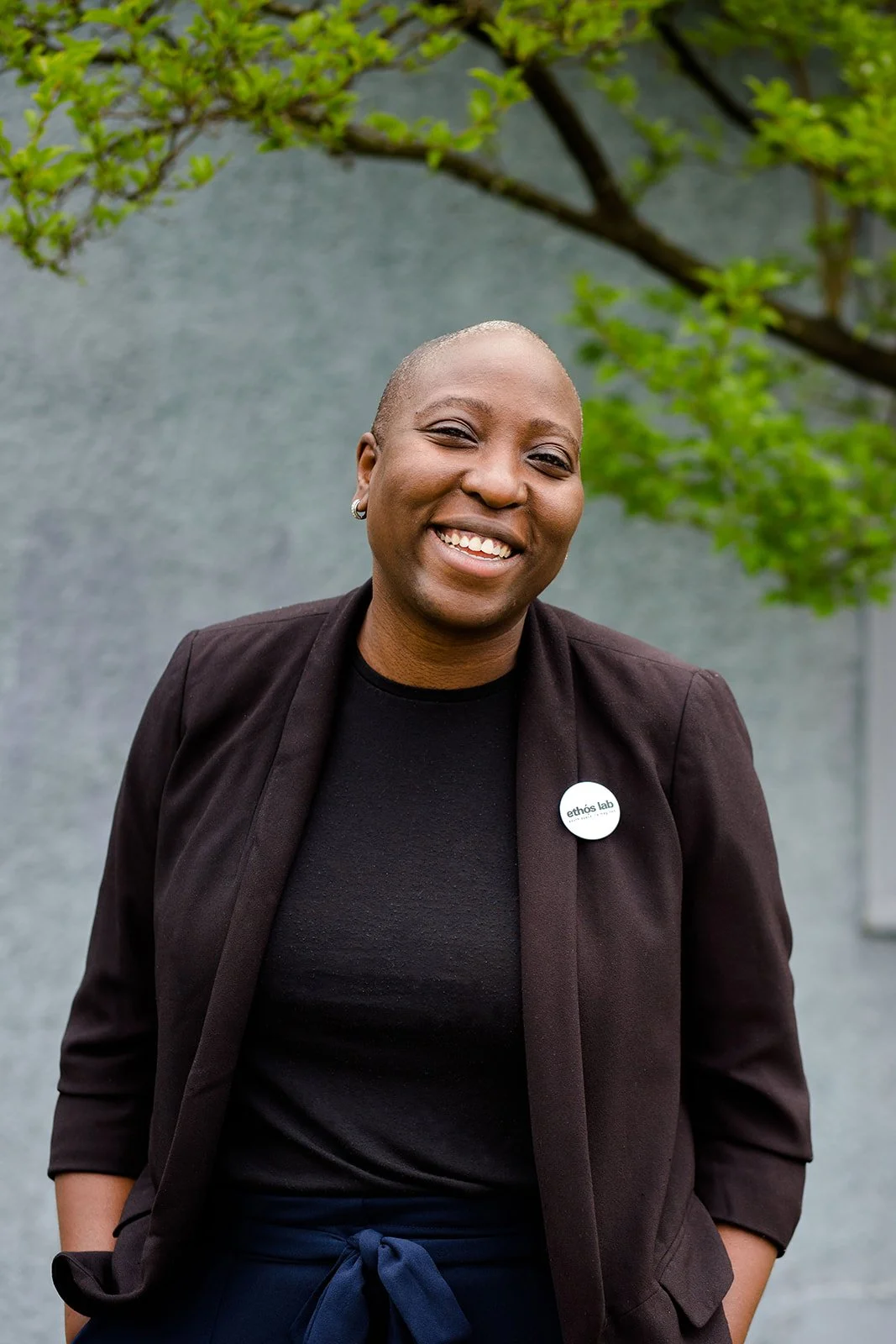 Business Portraits and LinkedIn headshots for entrepreneurs and small ...