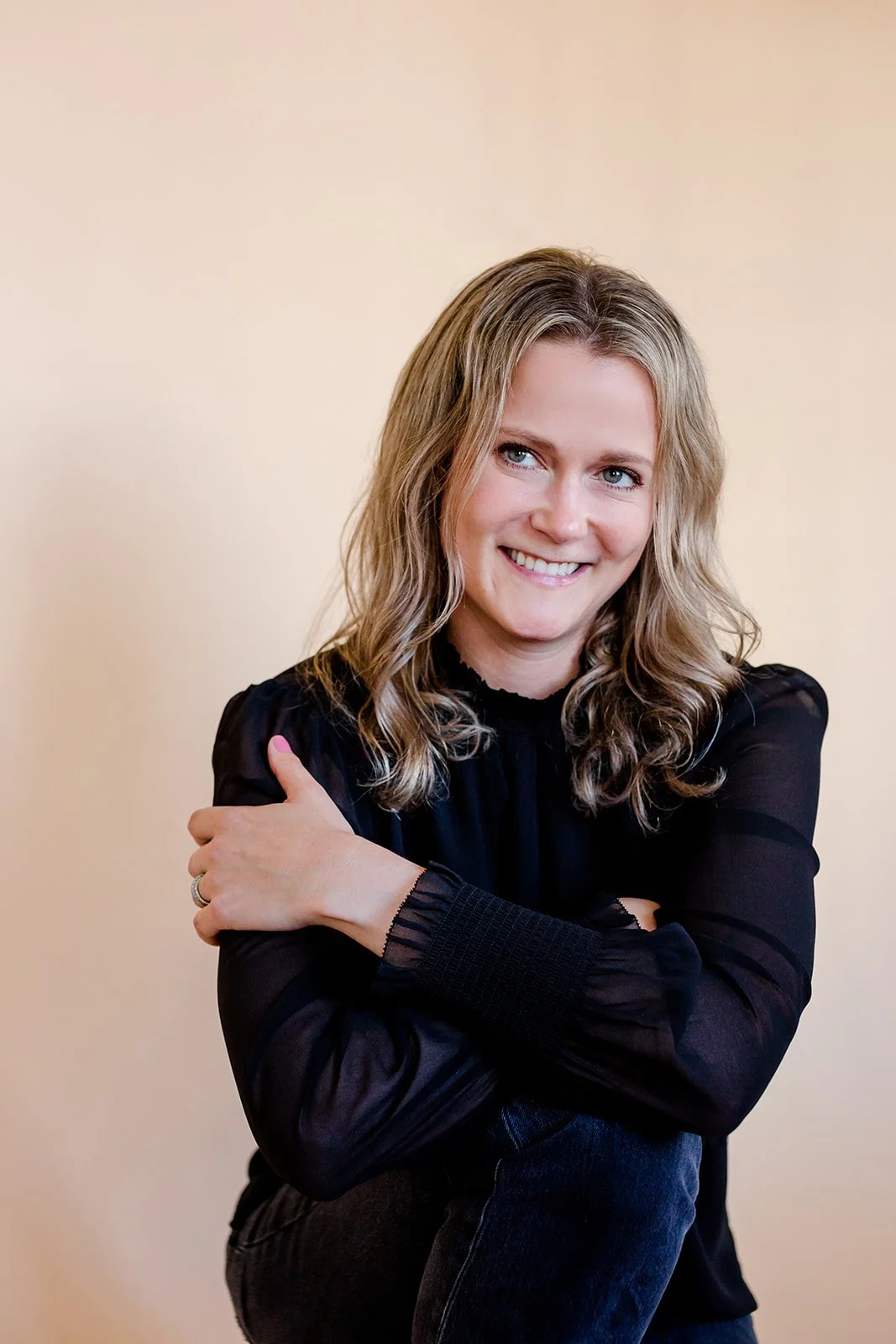 Business Portraits and LinkedIn headshots for entrepreneurs and small ...