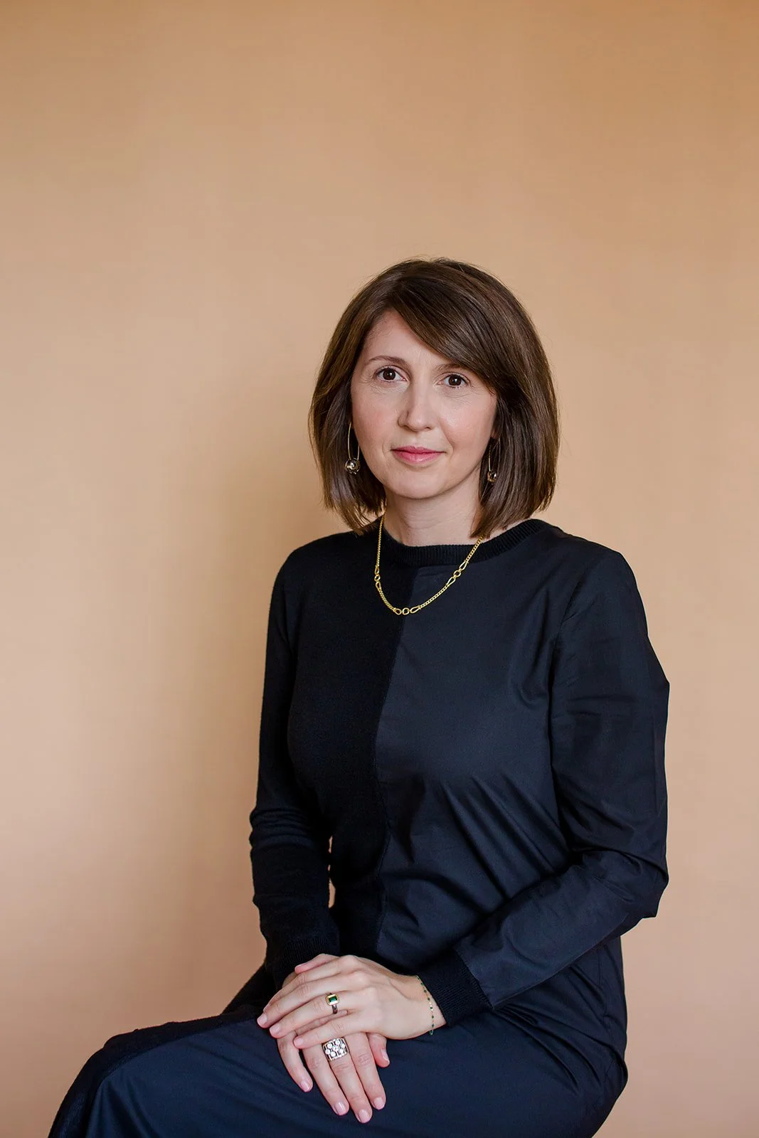 Business Portraits and LinkedIn headshots for entrepreneurs and small ...