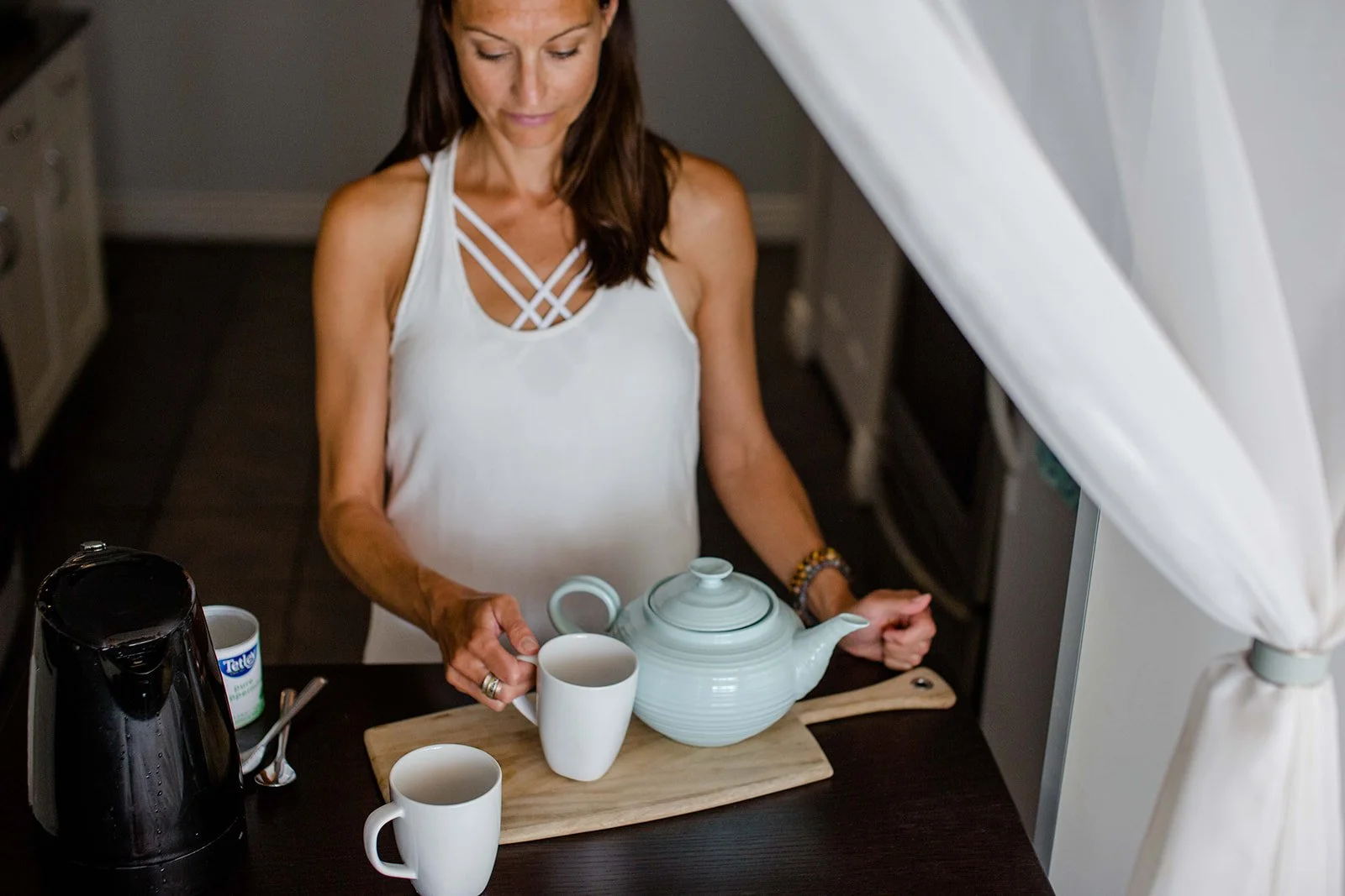 Subscription photography for brands to share their evolution and growth ...