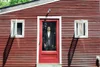 Site Fee — The Skinner Barn