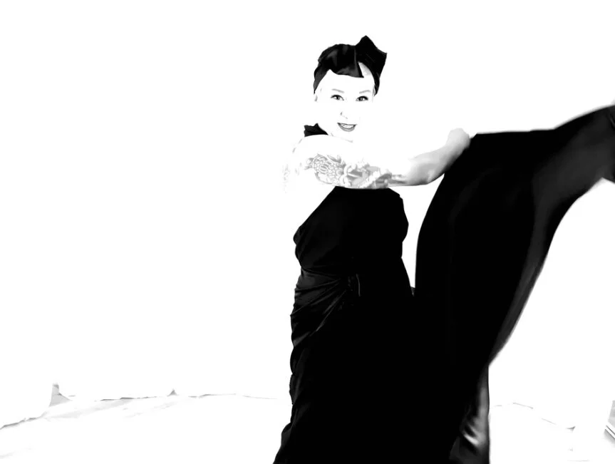 HOME — crystal lewis