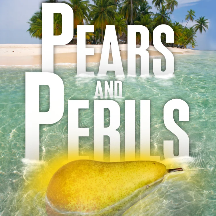 Series Status — Drew Hayes Novels