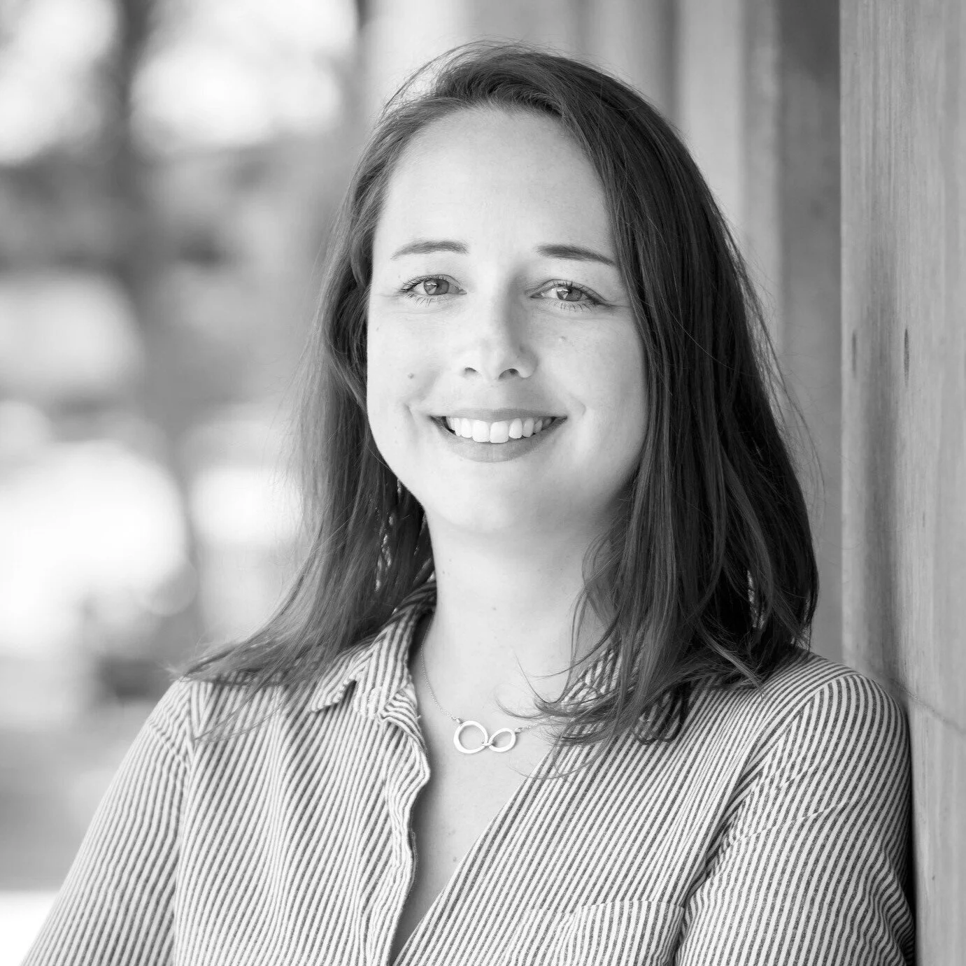 ExCom 2023 — NMASLA