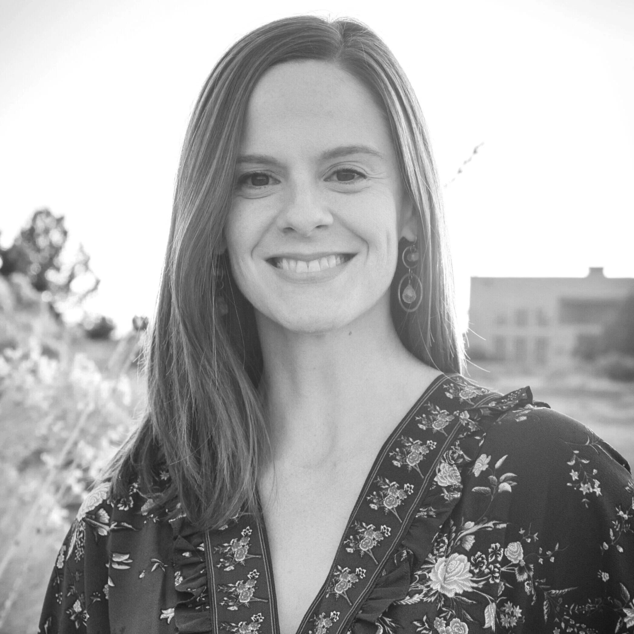 ExCom 2023 — NMASLA