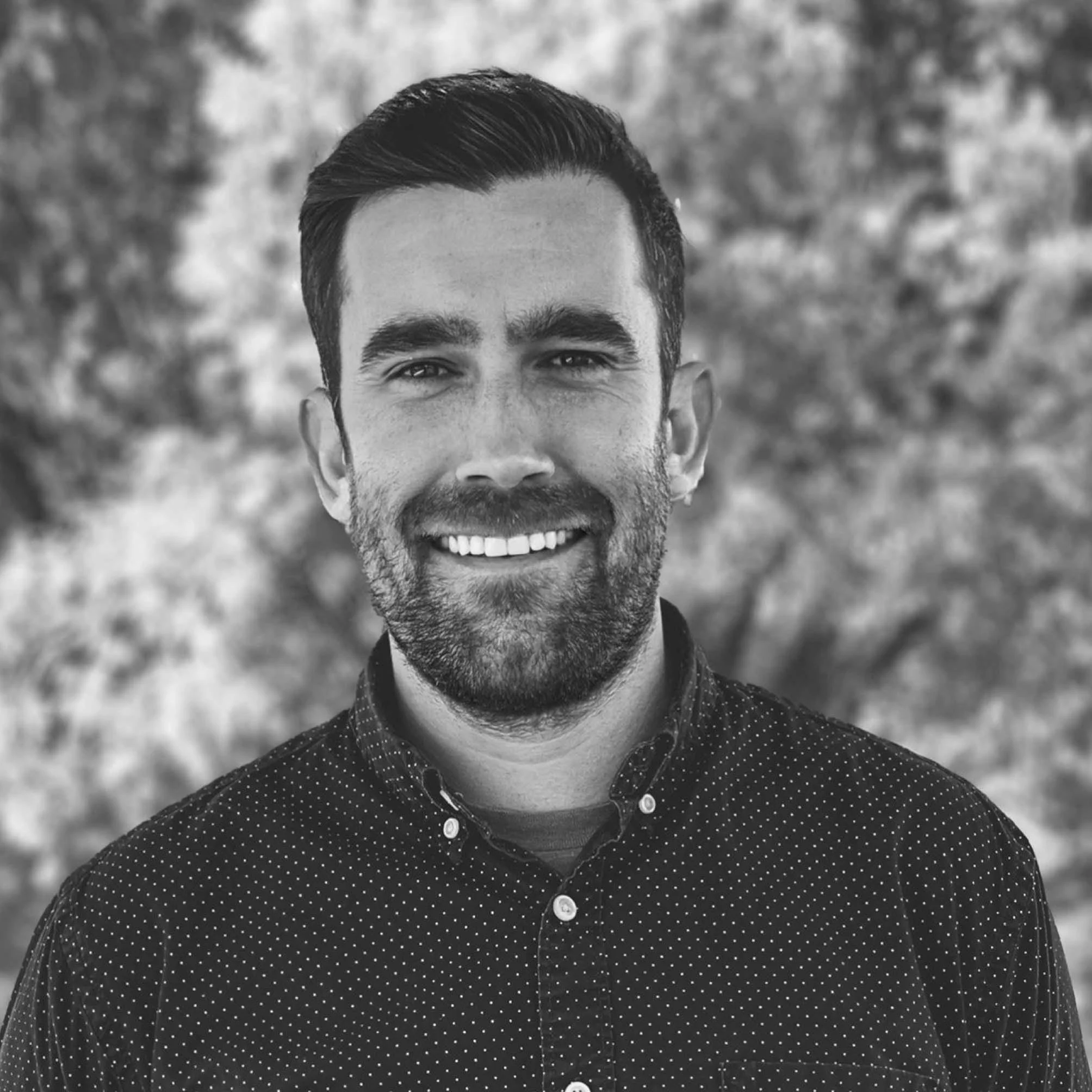 Executive Committee 2024 — NMASLA