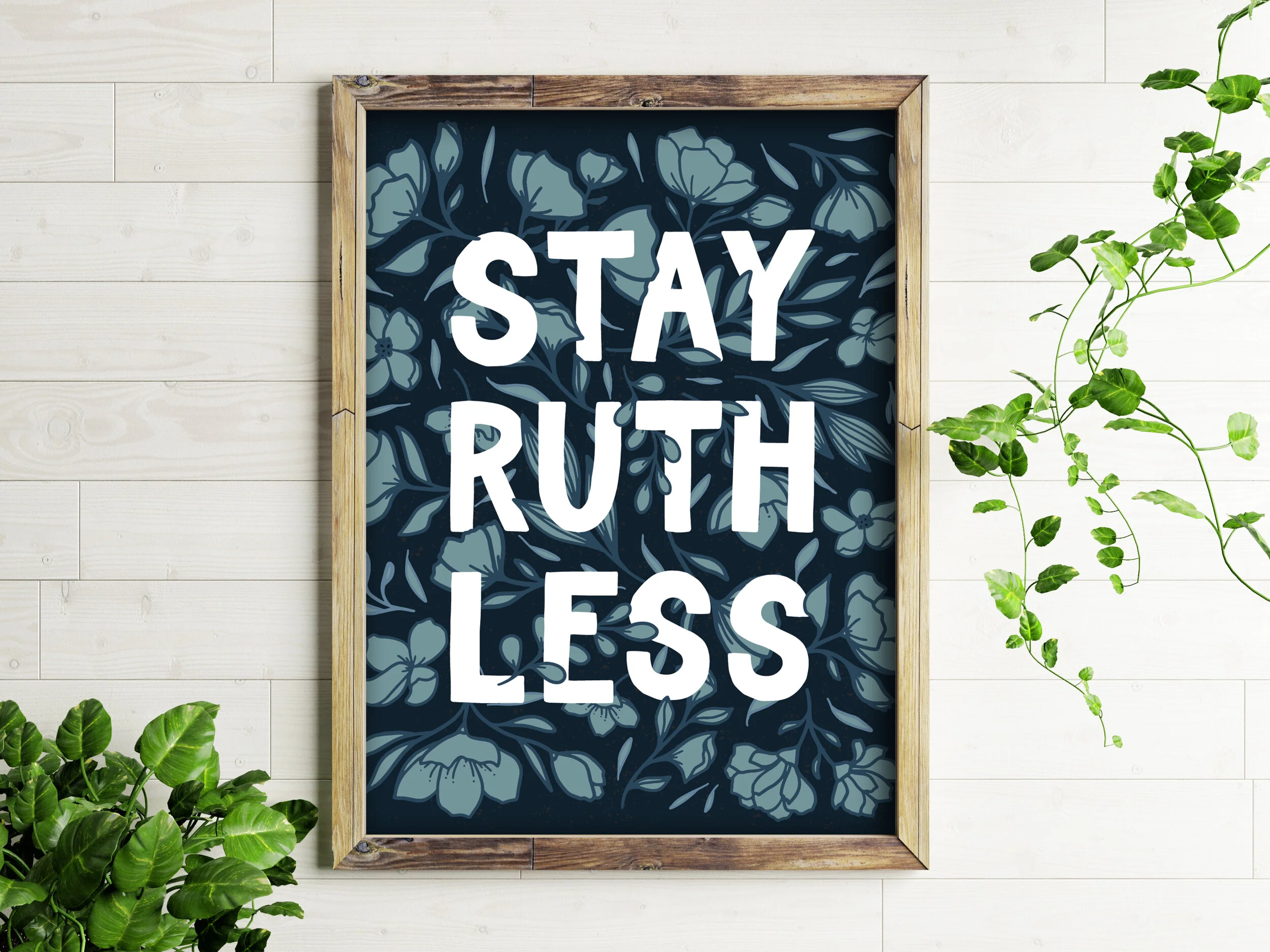 Billie Claire Handmade - Profanity inspired cards and gifts. — billie ...