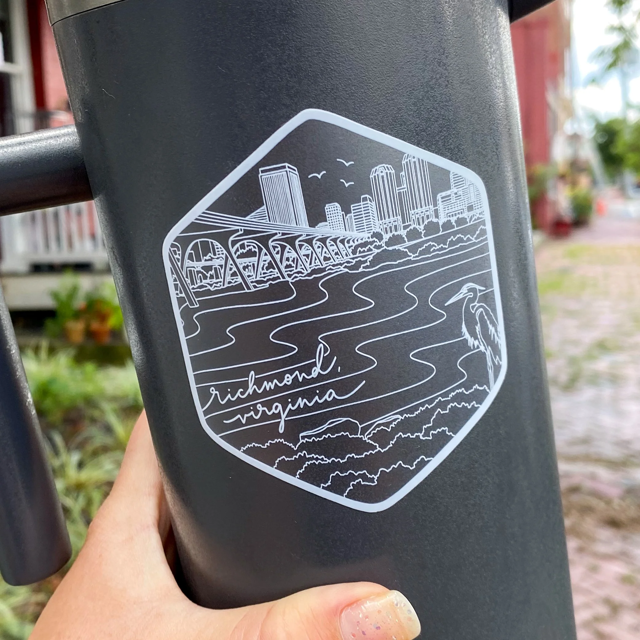 Billie Claire Handmade - Profanity inspired cards and gifts. — billie ...