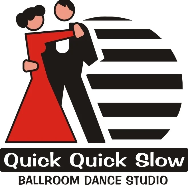 People Slow Dancing Clipart