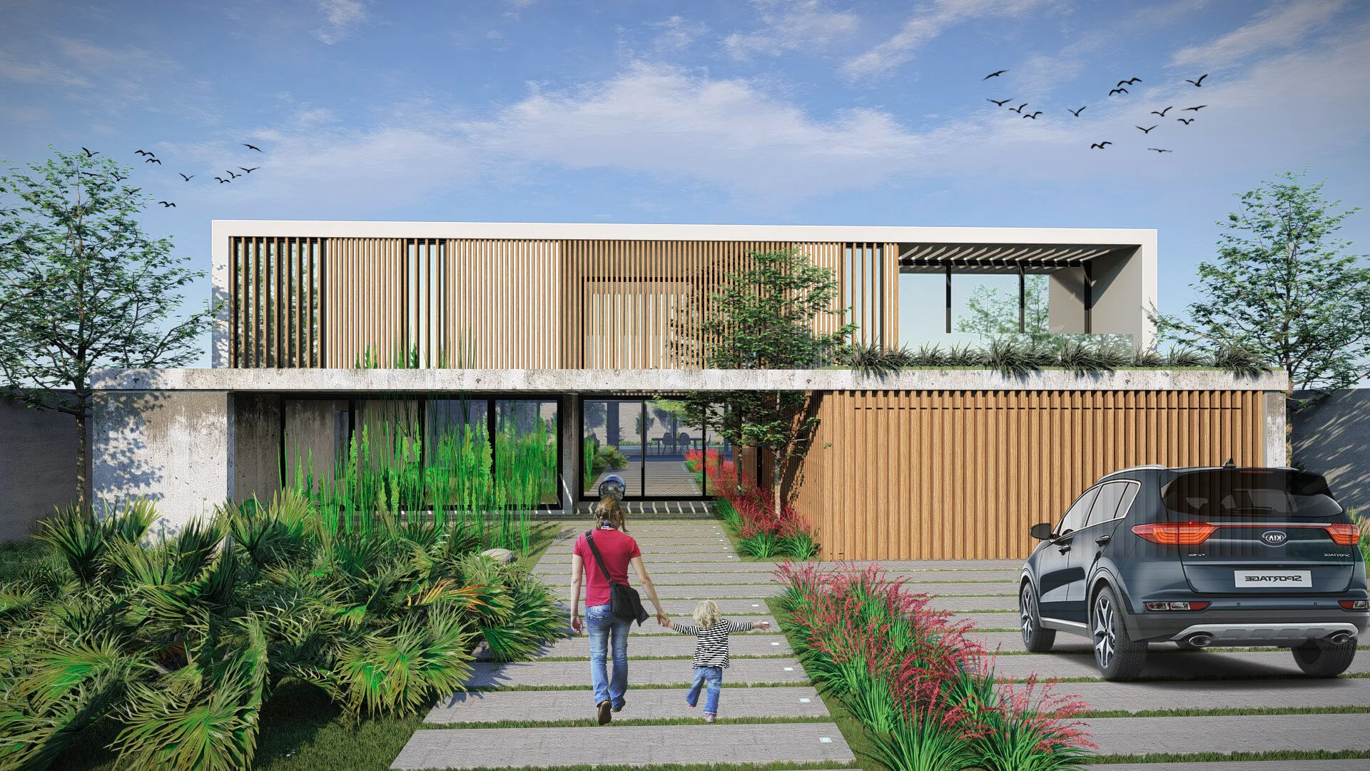 Toma Design Group