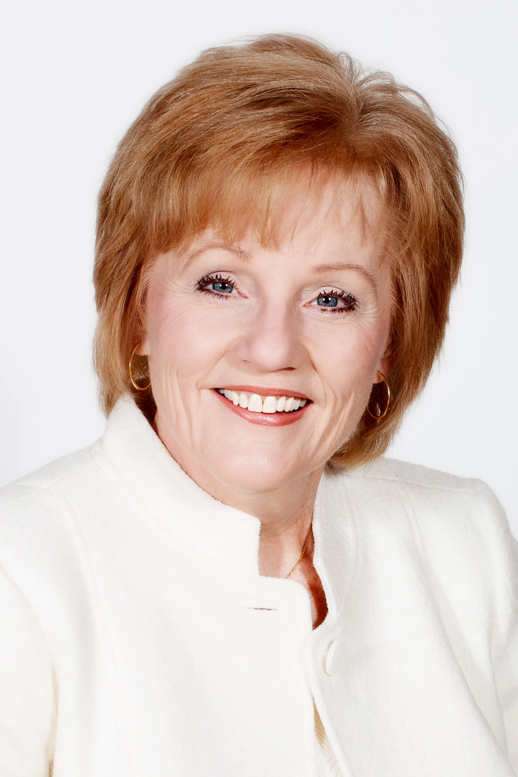 Our Team — Living Water Church