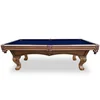 POOL TABLES — KINGDOM BILLIARDS, INC.
