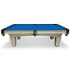 POOL TABLES — KINGDOM BILLIARDS, INC.