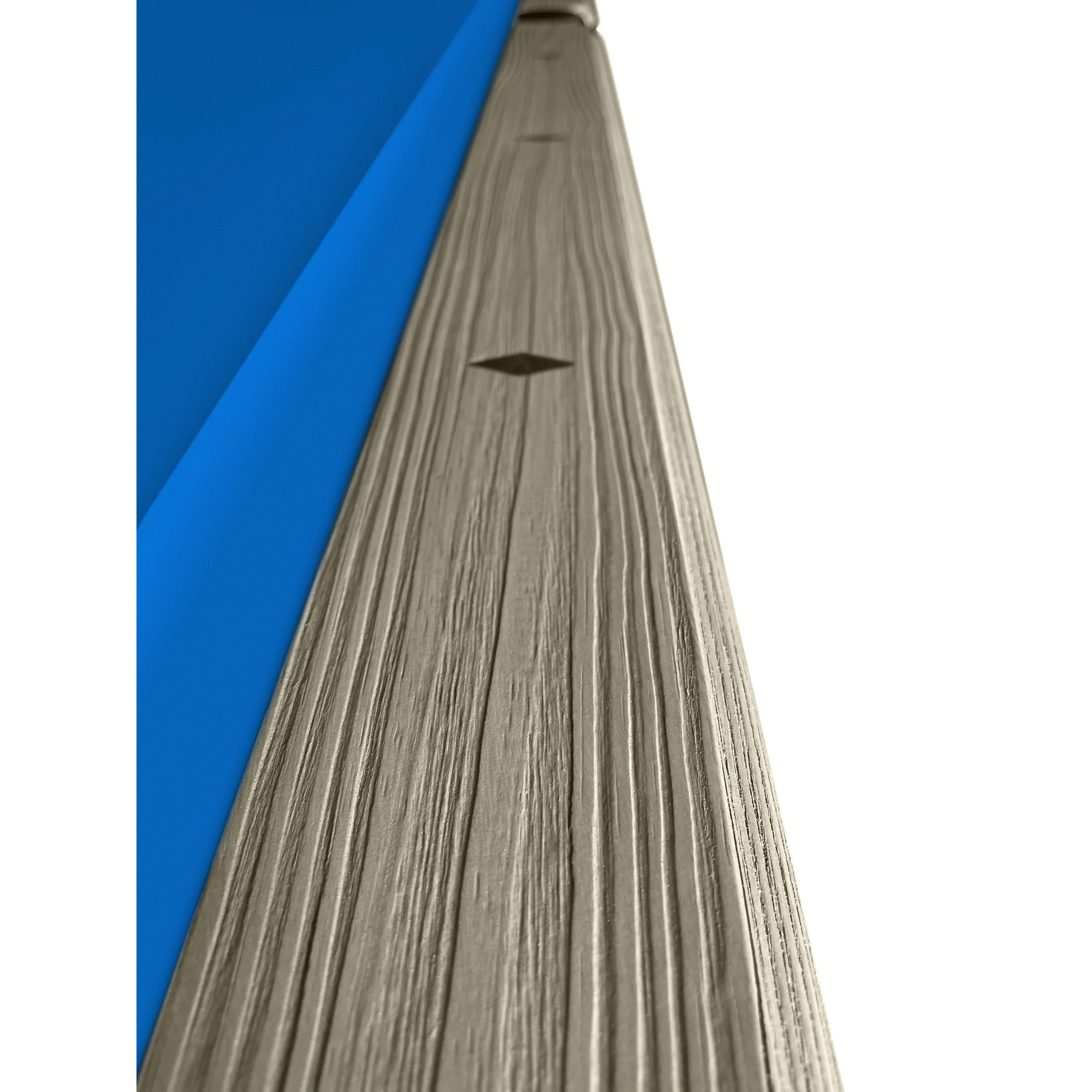 POOL TABLES — KINGDOM BILLIARDS, INC.