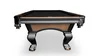 POOL TABLES — KINGDOM BILLIARDS, INC.