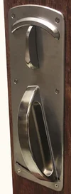 Accurate Lock and Hardware: Innovative & High-Quality Solutions for ...