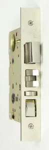 Accurate Lock and Hardware: Innovative & High-Quality Solutions for ...