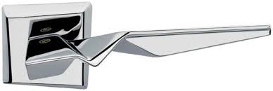 Valli — Elegance in Hardware and Bath
